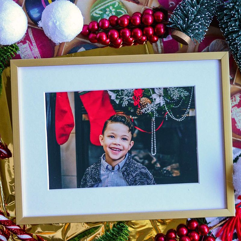 Browse Frame Designs - Frame It Easy